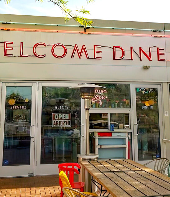 chicken biscuits arizona ftr