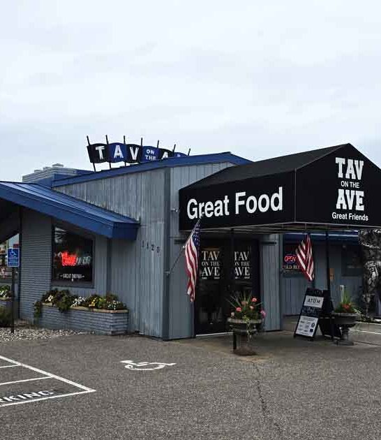 chicken caesar wrap minnesota ftr