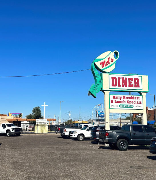 chicken fried steak arizona ftr