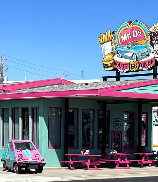 chicken fried steaks arizona ftr