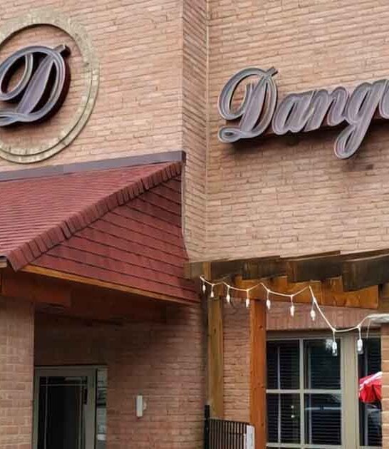 chicken kabobs minnesota restaurant ftr