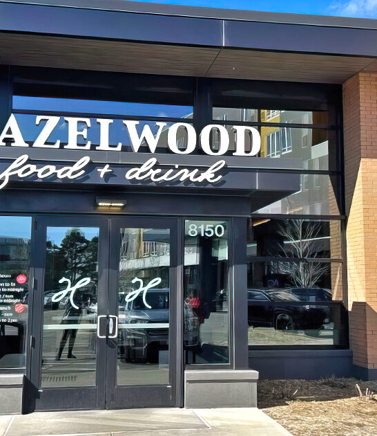 chicken pot pie minnesota ftr