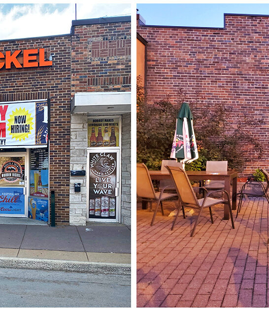 chicken-wings-minnesota ftr