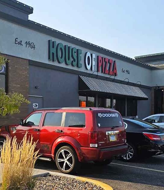 chicken wings pizzeria minnesota ftr