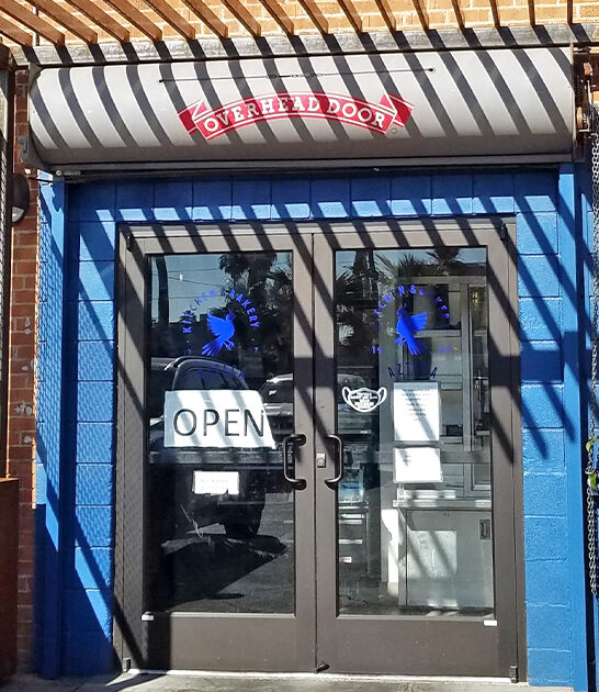 chile relleno burrito arizona ftr