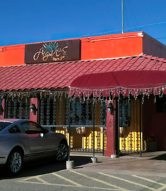 chile rellenos arizona restaurant ftr
