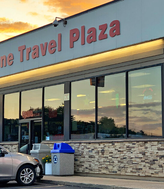 chocolate eclair wisconsin shop ftr