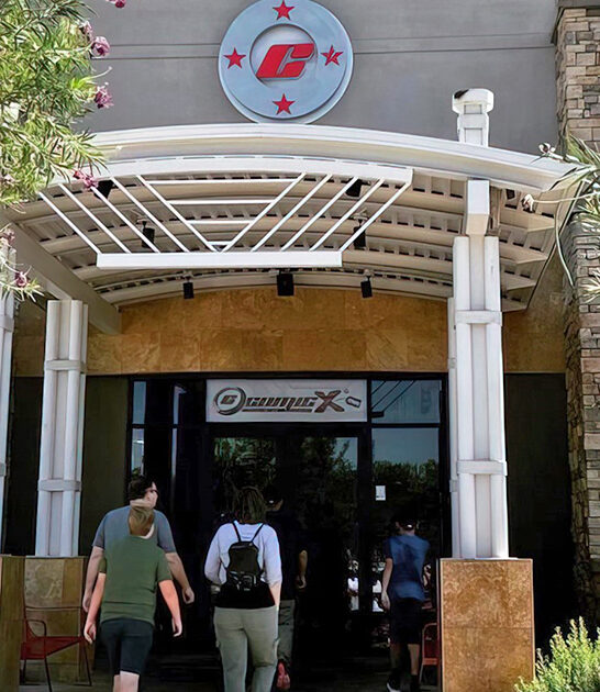 churro bowls arizona restaurant ftr