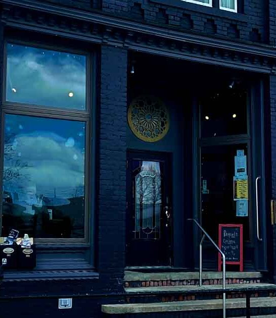 ciders michigan brewery ftr