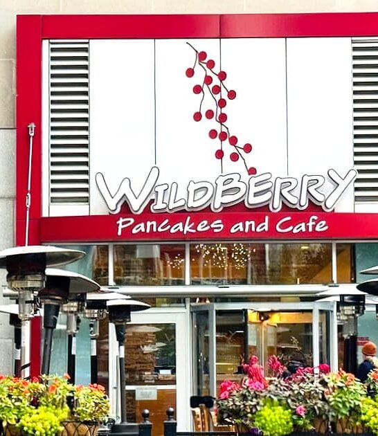 cinnamon roll pancakes illinois ftr