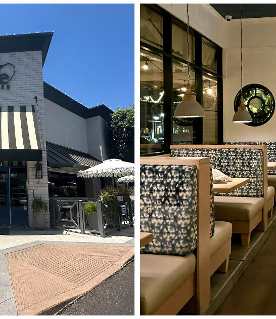 clam-chowder-arizona-restaurant FTR