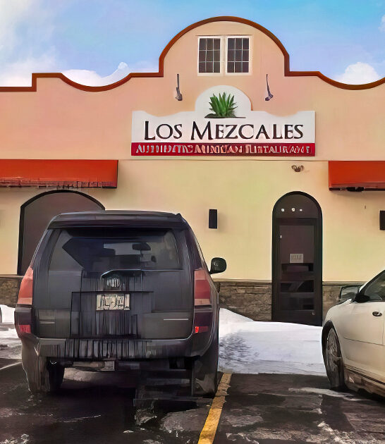 classic fajita wisconsin restaurant ftr