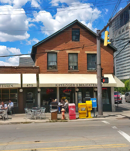 corned beef sandwich ohio ftr