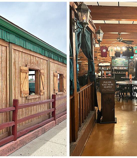 corned-beef-sliders-michigan FTR