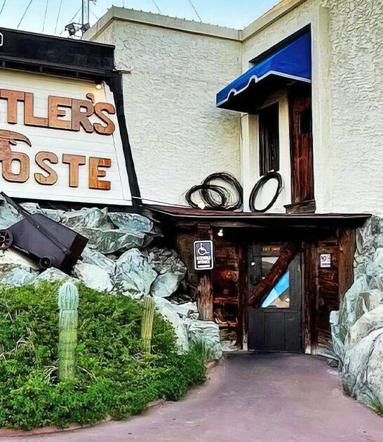 cowboy fry bread arizona ftr