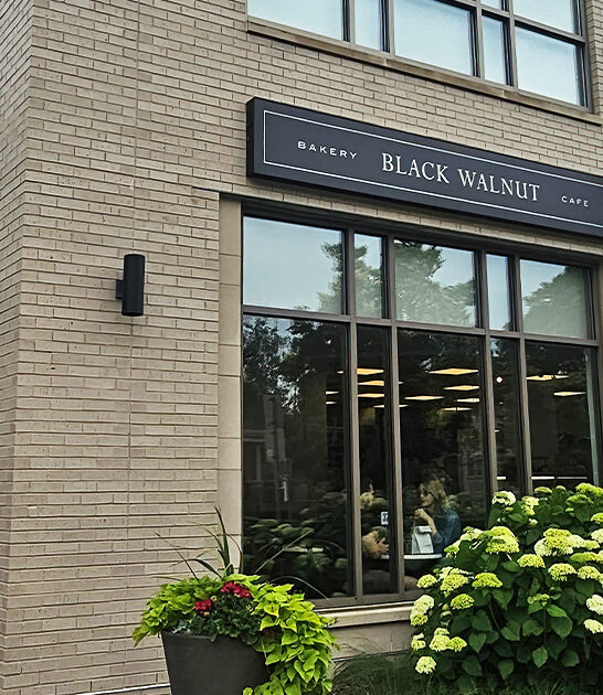 croissant loaf minnesota bakery ftr