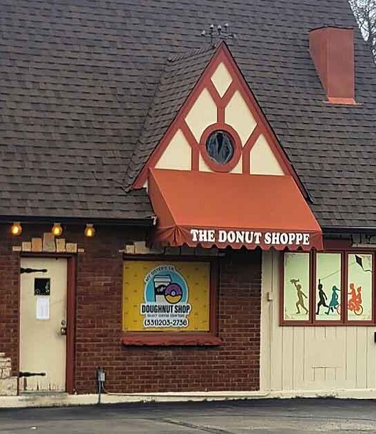 danish pastries bakeshop illinois ftr