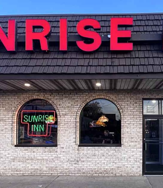 deep dish pizzas ohio ftr