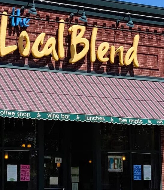 delicious baked goods minnesota ftr