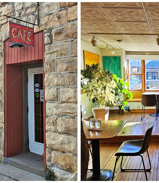 delicious-beef-tenderloin-wisconsin FTR