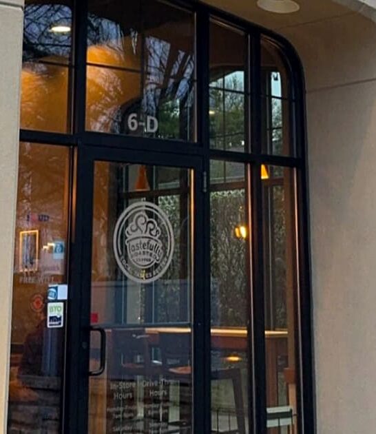 delicious breakfast sandwiches ohio ftr