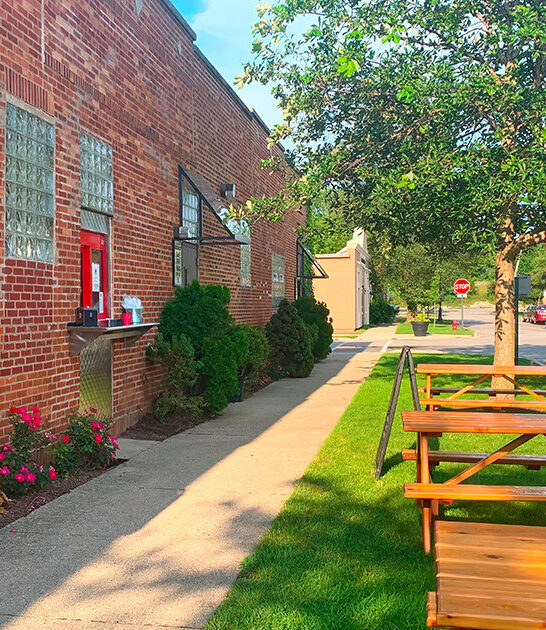 delicious brisket sandwich illinois ftr