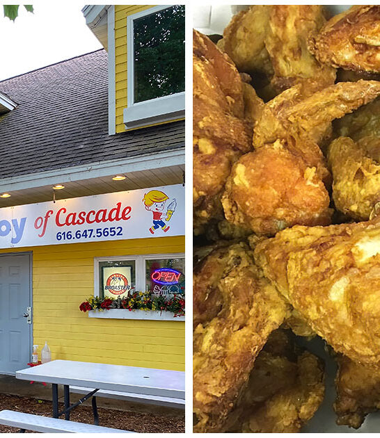 delicious-broasted-chicken-michigan FTR