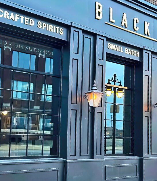 delicious burgers restaurant illinois ftr