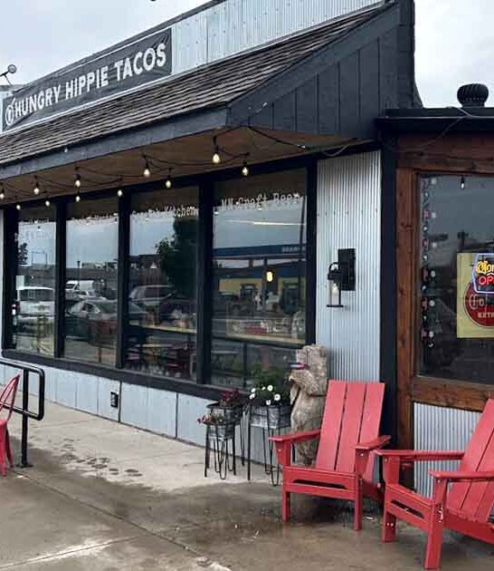 delicious burrito bowl minnesota ftr