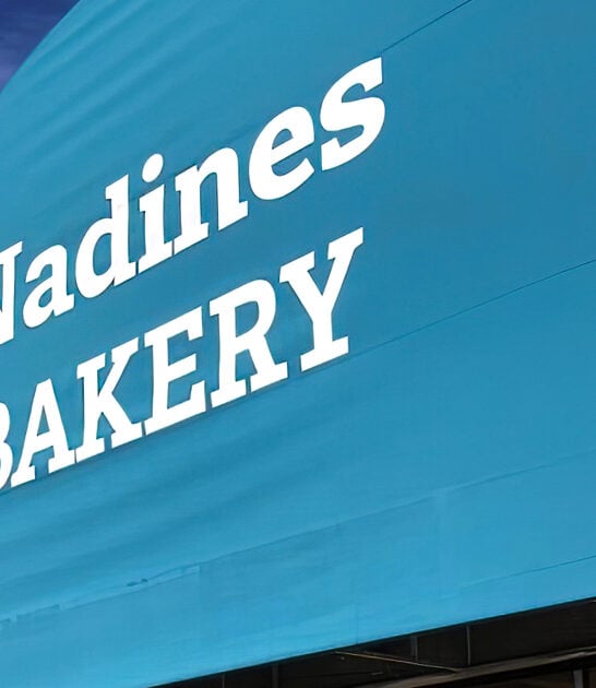 delicious carrot cakes arizona ftr