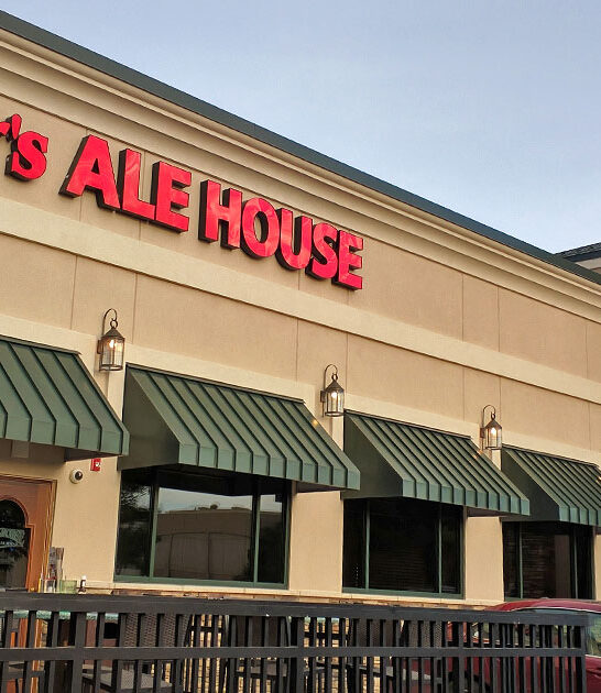 delicious chicken wings illinois ftr