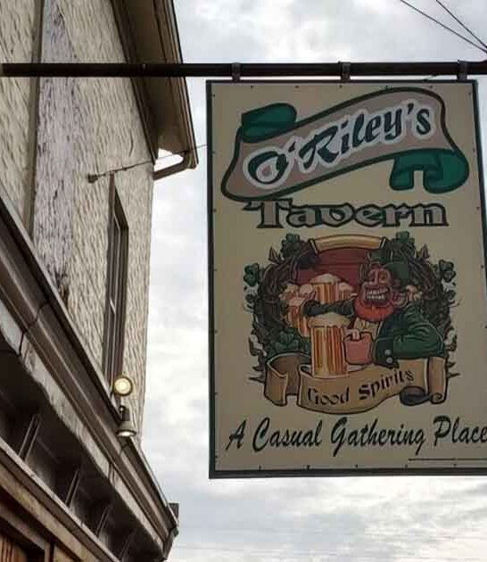 delicious chicken wings ohio ftr