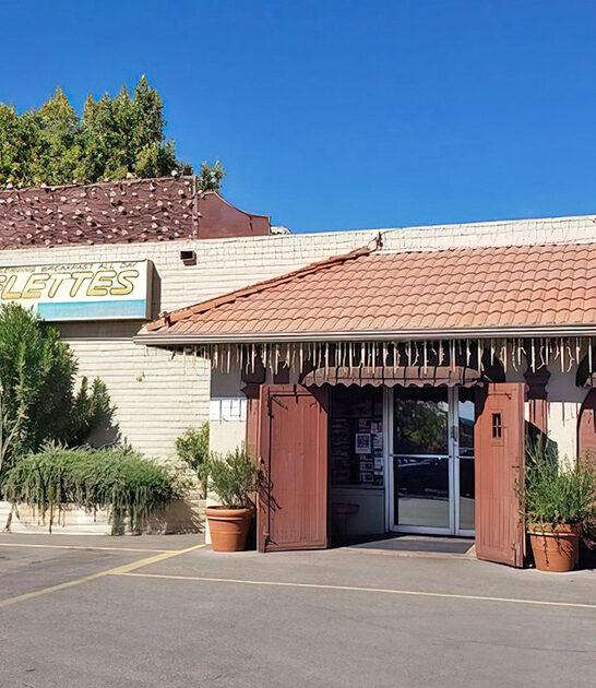 delicious chimichanga arizona restaurant ftr