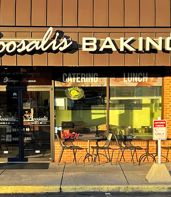 delicious coffee cake ohio ftr