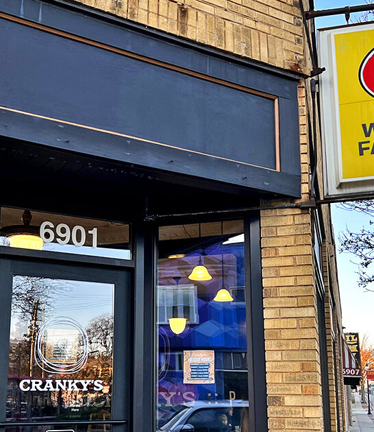 delicious donuts wisconsin bakery ftr