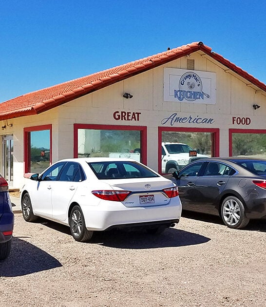 delicious enchiladas arizona restaurant ftr