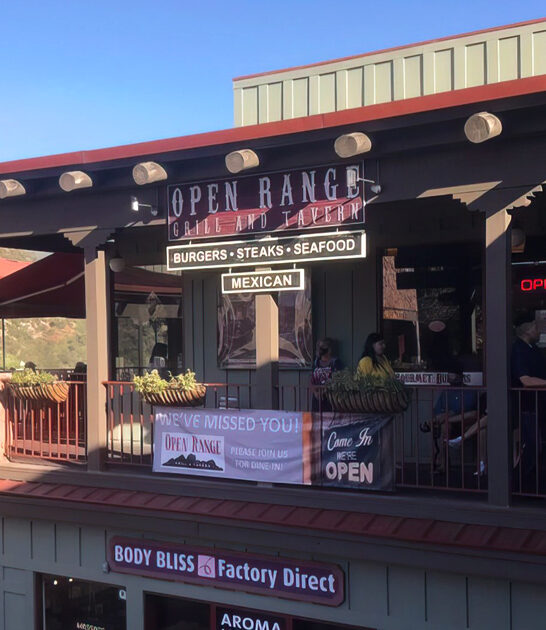 delicious fajitas arizona ftr