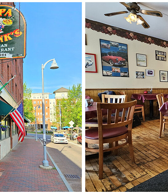 delicious-fettucine-alfredo-vermon ftr