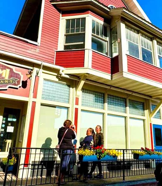 delicious finnish pancakes michigan ftr