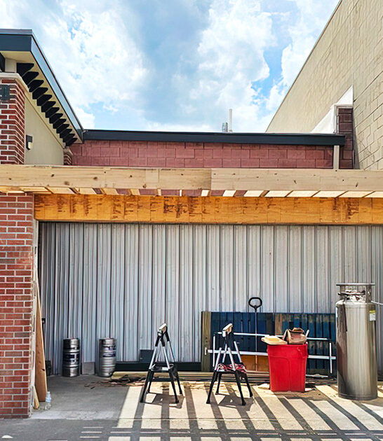 delicious fish tacos michigan ftr