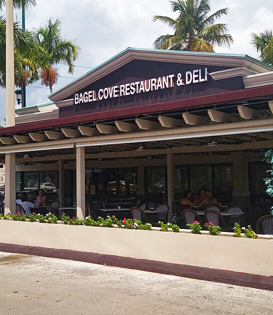 delicious french toasts florida ftr