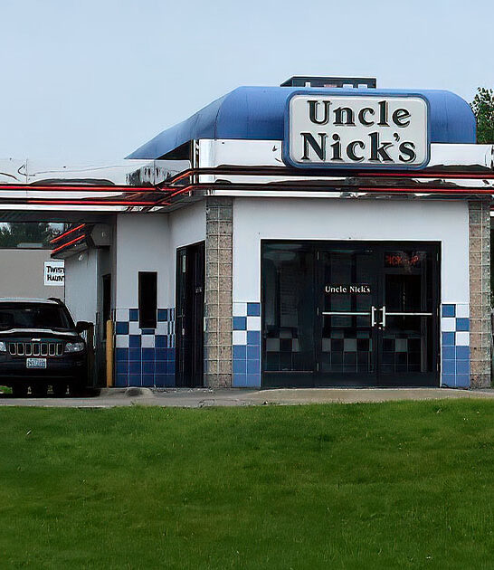 delicious gyros restaurant illinois ftr