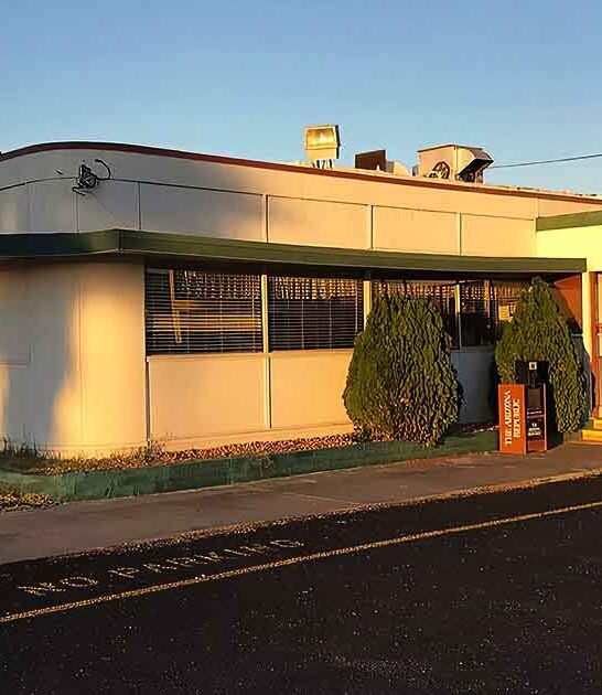 delicious homemade grits arizona ftr