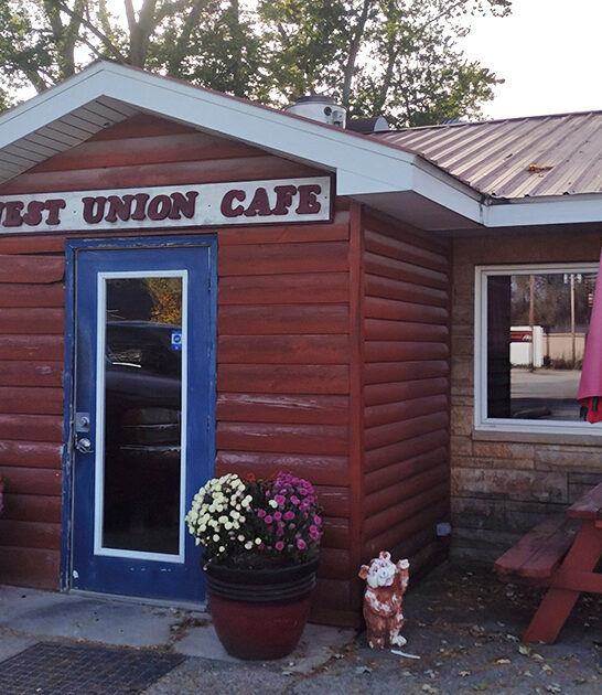 delicious illinois fried chicken ftr