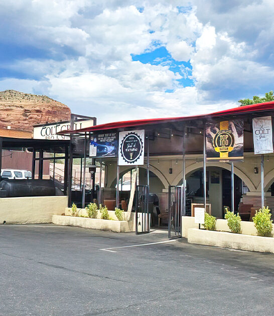 delicious jalapeno cornbread arizona ftr