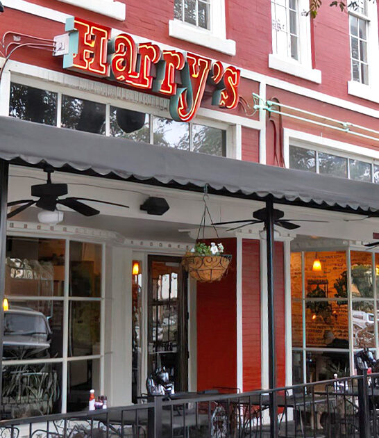 delicious jambalaya florida restaurant ftr