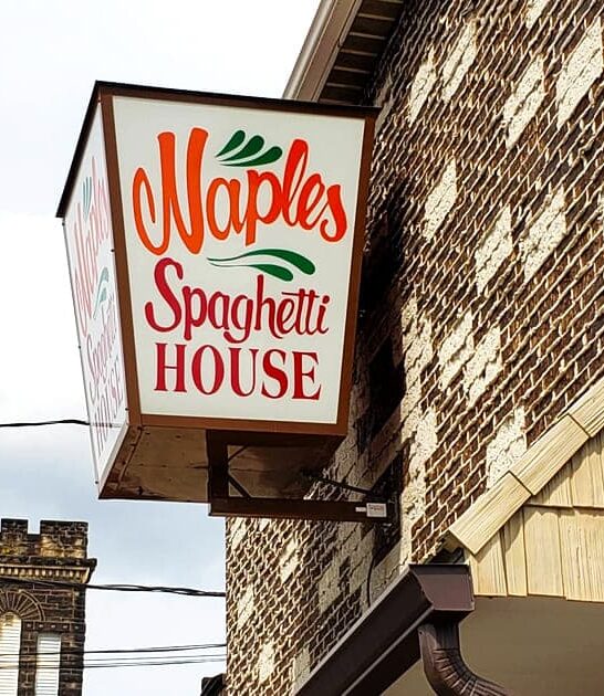 delicious lobster ravioli ohio ftr