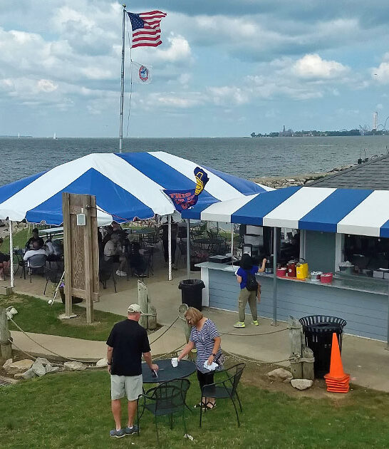 delicious lobster rolls ohio ftr