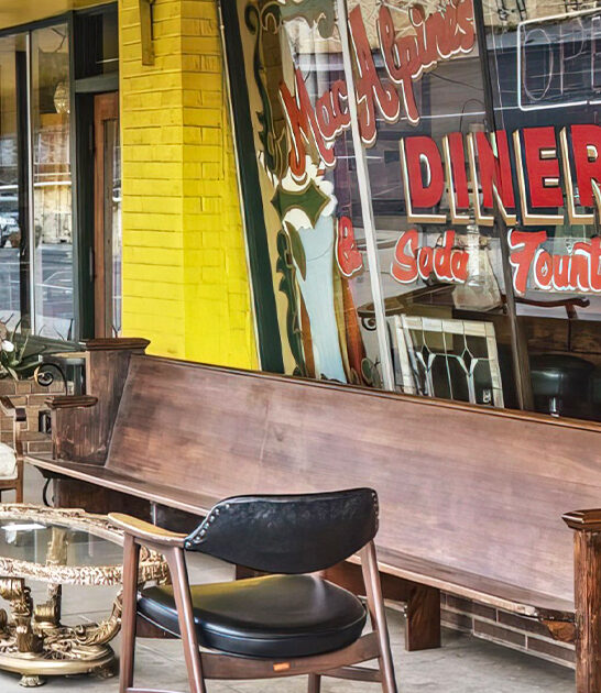 delicious malts arizona diner ftr