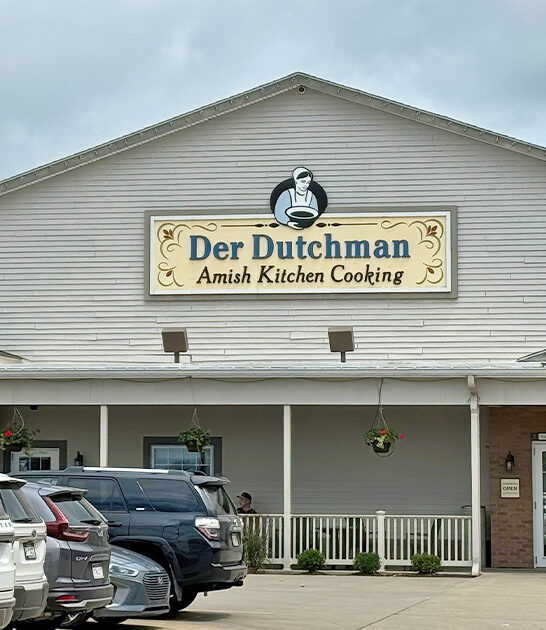 delicious mashed potatoes ohio ftr